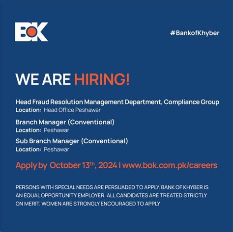 Waleed Ahmed On Linkedin Last Date October 13 2024