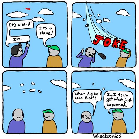 The Joke Album On Imgur