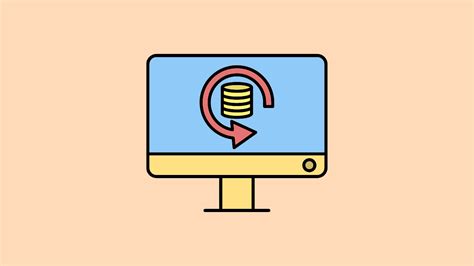 How To Create A Windows 11 Recovery Usb Drive