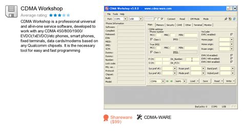 Multi Cdma Tool Free Download At Sonia Tostado Blog