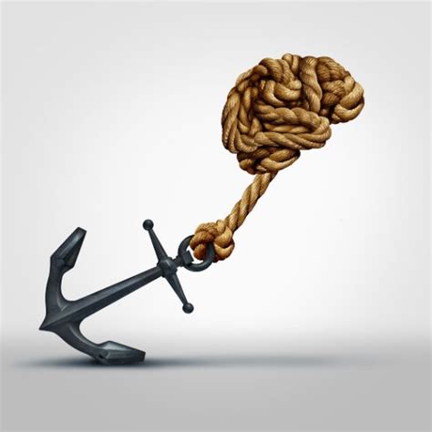 Optilingo Language App How Your Brain Learns A Guide For Language Learners