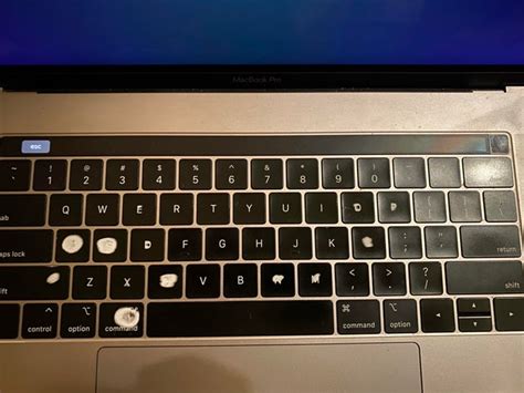 Tell Me Youre A Programmer Without Telling Me Youre A Programmer Rprogrammerhumor