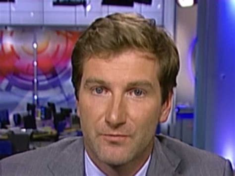 Russian Tv Anchor Fired After Coming Out As Gay Live On The Air