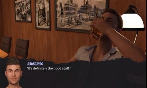 Cure My Addiction Hentai Game Download Porntaku