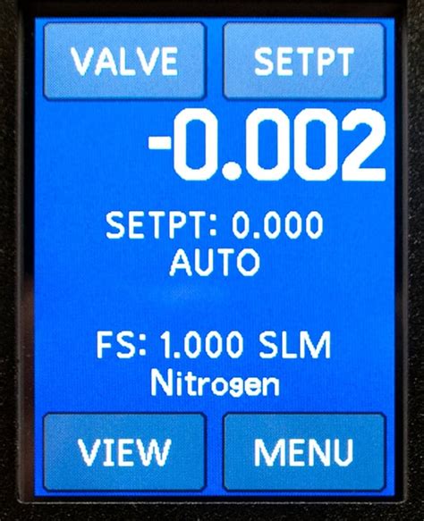 300 Vue Inputs And Outputs