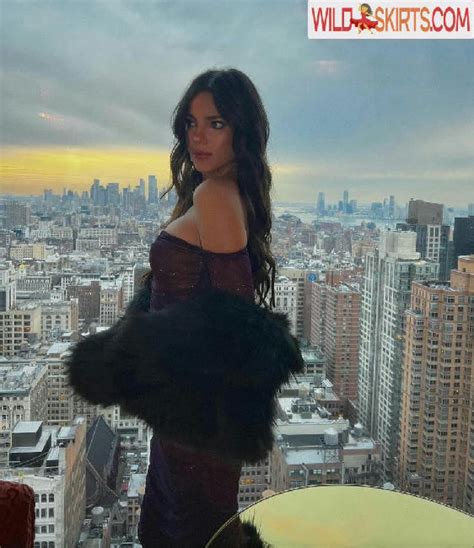 Ella Mendelsohn Nude Leaked Photos And Videos WildSkirts