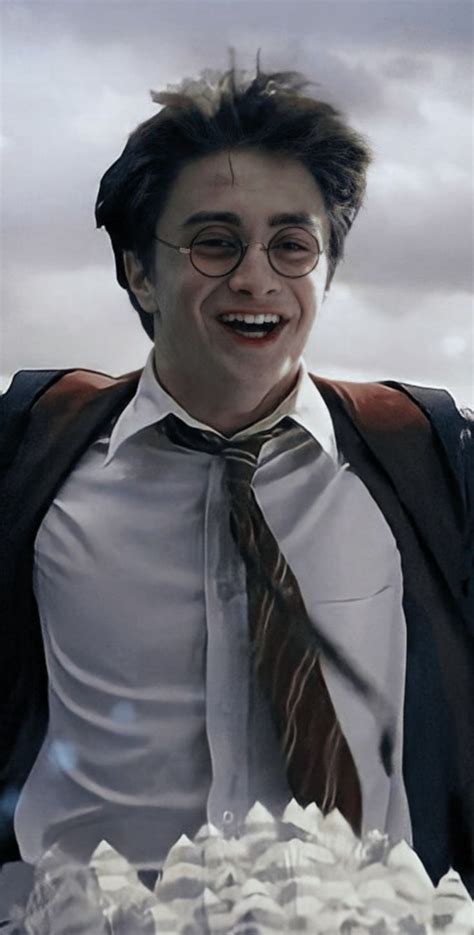 Pin De Batel Cohen Arazi En הארי פוטר⚡️ Fotos De Harry Potter Películas De Harry Potter