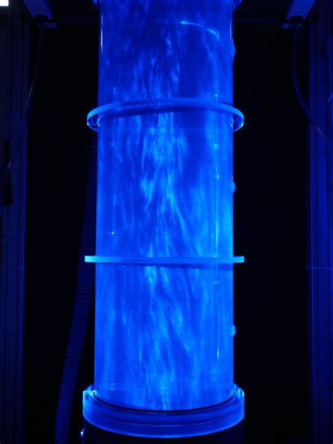 Turbulent And Multiphase Flows Kunnen