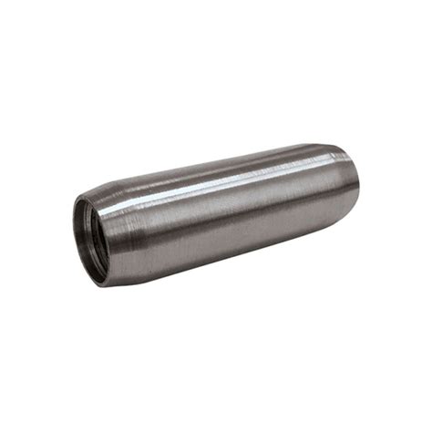 Муфта соединительная 18 мм нерж купить с доставкой по всей России Интернет магазин Ezetek