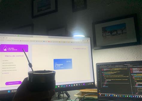 Simón G Flores On Linkedin Frontend Fullstack Developer