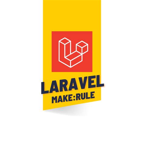 Creating Custom Validation Rules With Php Artisan Makerule In Laravel