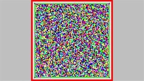 Speech Code Innovatives Und Integratives Informationsmedium