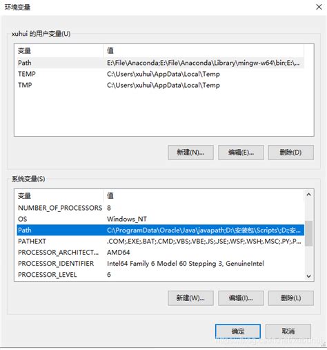错误解决——端口已被占用，以一种访问权限不允许的方式做了一个访问套接字的尝试netstat不是内部或外部命令端口已被占用1080 以一种访问权限不被允许的方式 Csdn博客
