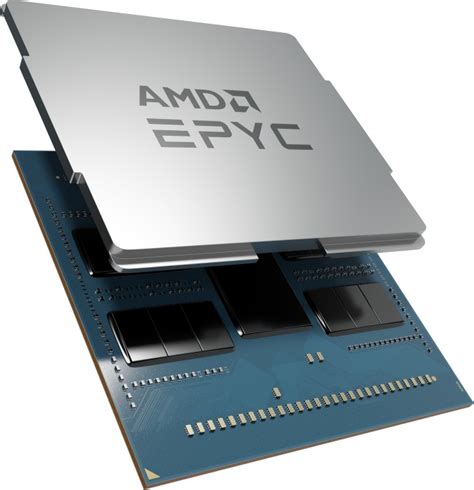 AMD Epyc 9654P ab 5329 95 2025 Preisvergleich Geizhals Österreich