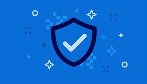 Get Started Docker