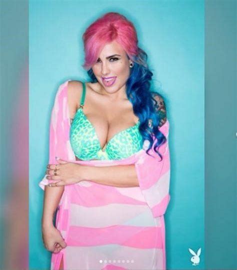 Top Sexy Live Streamer Gi I Tr Happyluke