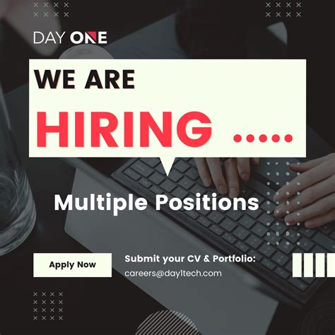 Shikha Gupta On Linkedin Hiring Openings Softwaredeveloper Dayone