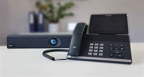 Telefony VOIP / SIP - Sieci komputerowe, sieci bezprzewodowe, sprzęt do ...