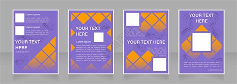 java程序设计图片 java程序设计素材 java程序设计高清图片 摄图网图片下载 第 页