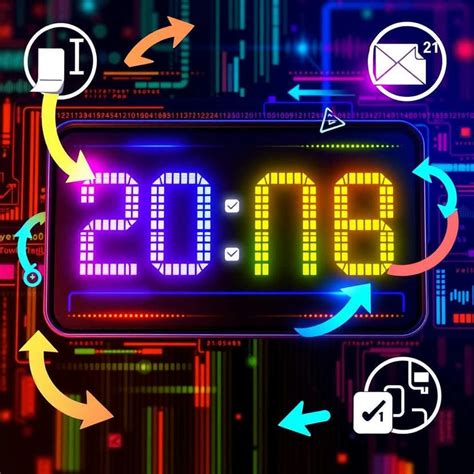 Installing And Setting Up Moment Js Date And Time Manipulation With Moment Js In Javascript