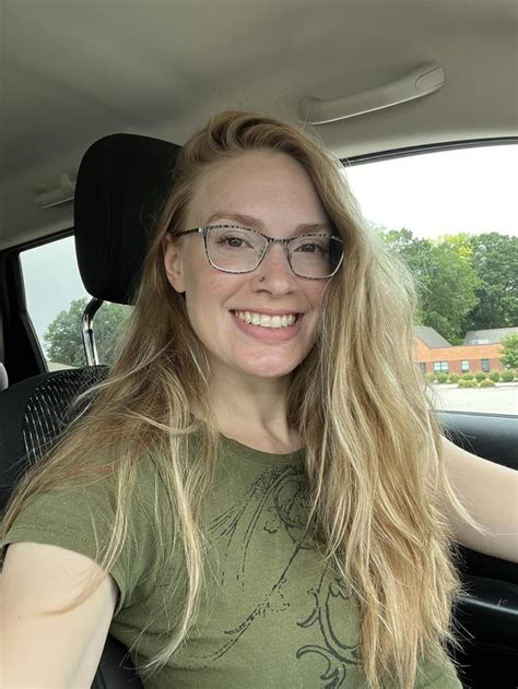 New Glasses I Think I Like Them But Im Not Totally Sold Yet Rselfie