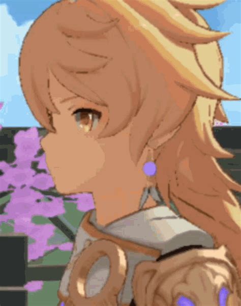 Mihoyo Genshin GIF Mihoyo Genshin Genshin Impact GIF 탐색 및 공유