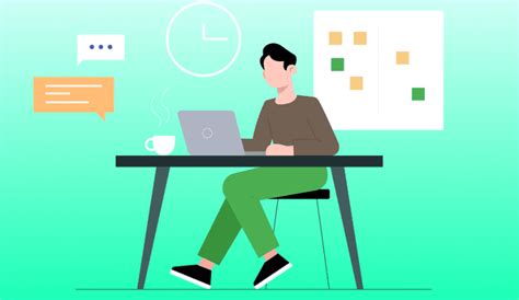 advanced java programming course books subjects syllabus leverage edu