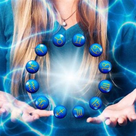 Три зодии ще преобърнат живота си към по добро след 1 юли 2023 г За Жената