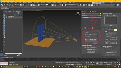 The Object Has No Shadow Rendering Mcneel Forum