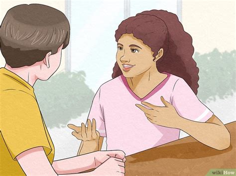 How To Be Sexually Attractive Expert Seduction Methods