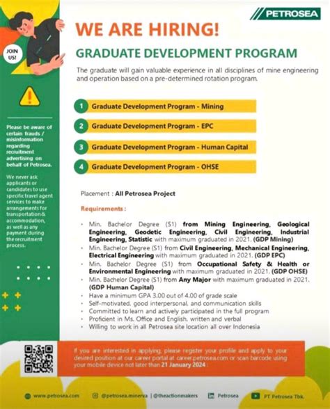 Bala Murugan On Linkedin Engineering Mining Geological Geology