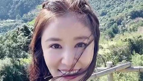 太损了林心如被问家里睡的什么床垫 这是汪小菲连锁反应 凤凰网视频 凤凰网