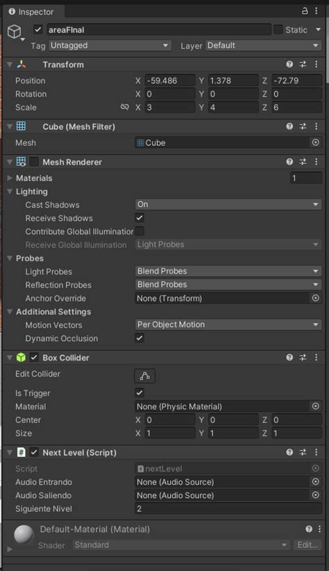 Loading Scene Problem Unity Engine Unity Discussions