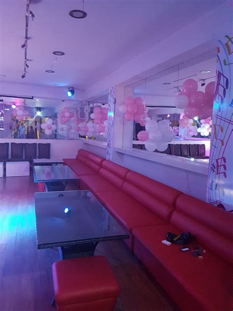 Rman Restaurant Rman Restaurant Added A New Photo