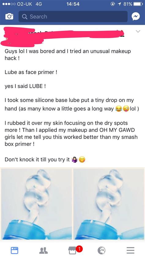 ITS FOR A SEX THING SWEATY R Muacirclejerk