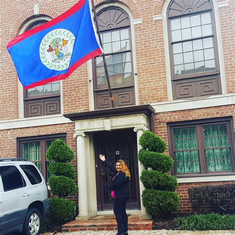 Zoila Palma Gonzalez