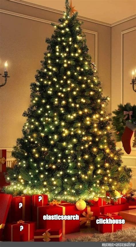 Meme Elasticsearch Clickhouse All Templates Meme