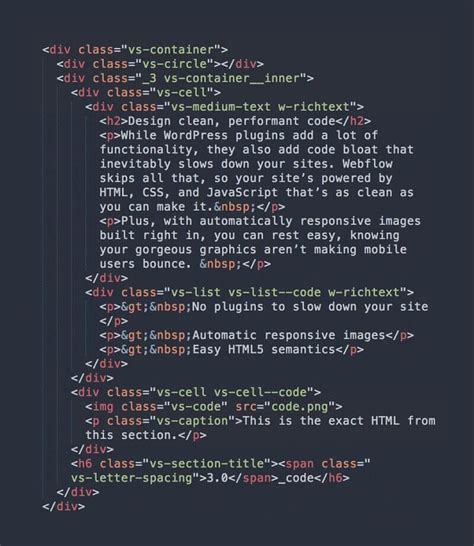 Webflow Vs Wordpress A Step By Step Guide Which One To Choose