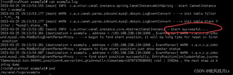 Redis7高级之redis与mysql数据双写一致性工程案例（四）redis 和数据库 组合案例 Csdn博客