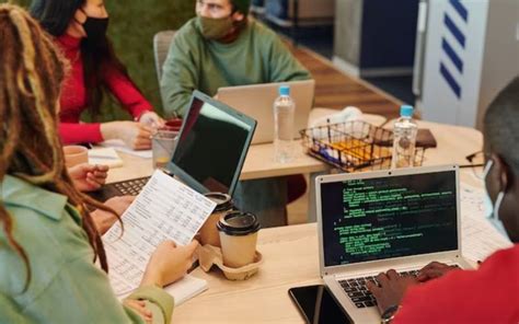 A Creative Approach To User Engagement With Reactjs Agency