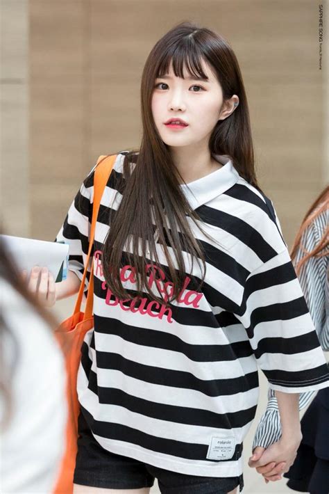 마리몬드 옷 입는 아이돌  인스티즈 Instiz 이슈 카테고리