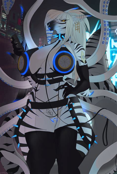 Rule 34 Absurd Res Anthro Arm Tattoo Back Tentacles Big Breasts Big
