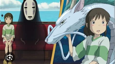 شهر اشباح دنیای کارتون