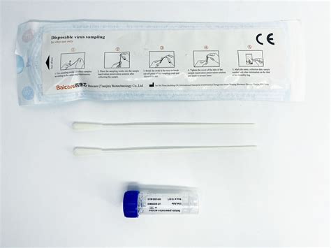 PG电子 中国区 官方网站 PG Electronics