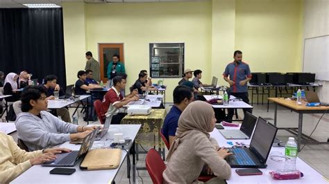 Python Mechatronics Iium Mechatronics Engineering Department Iium