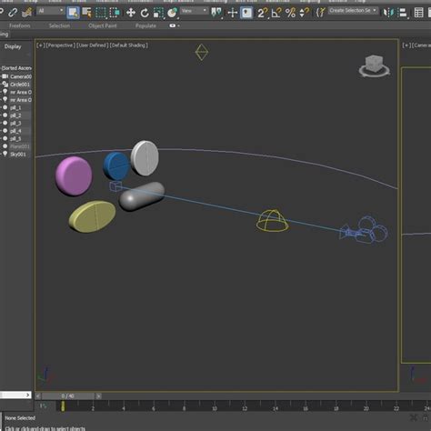 Pill Medicine Drug 3d Model Turbosquid 1696605