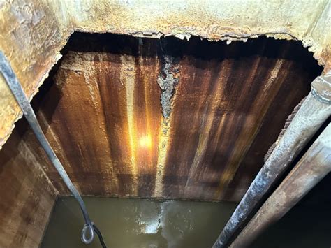 Remedy Asset Protection on LinkedIn: #qualitycontrol #epoxy # ...