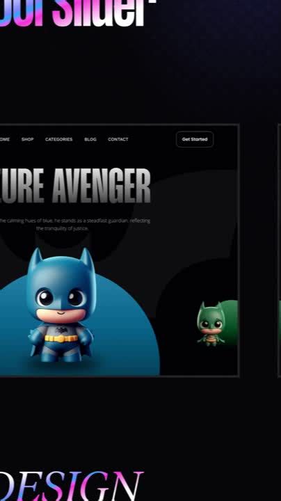 Nishar Multani On Linkedin Uiuxtips Figma Figmadesign Uiuxdesigner Uiuxsupply