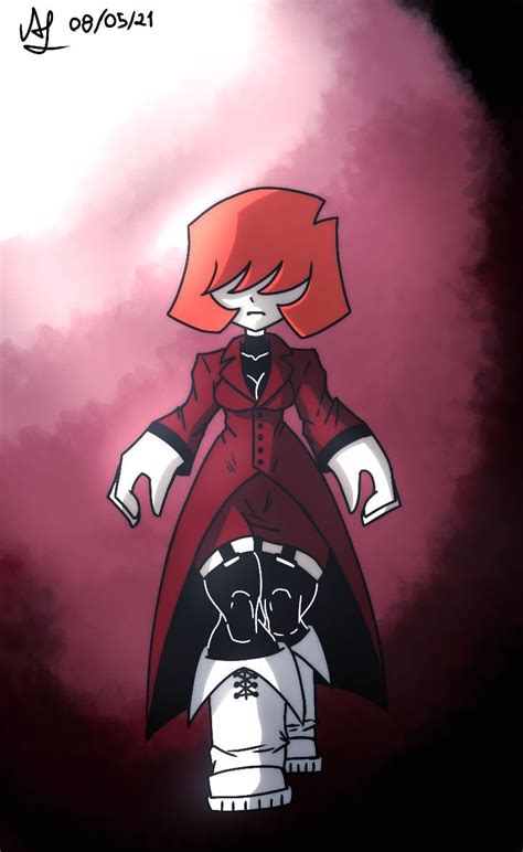 Otro Dibujo Ilustraciones Dibujos Diferentes Estilos