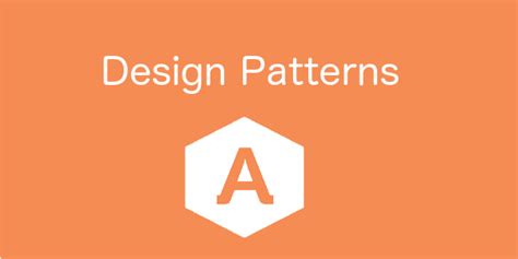 Software Design Patterns A Guide
